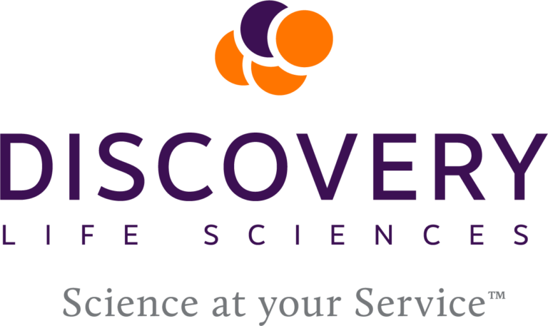 Gentest® Products | Discovery Life Sciences