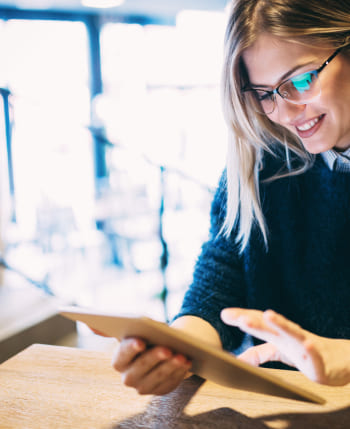 Peri & Post-Approval Services | Discovery Life Sciences