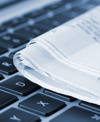 FDA Advisory Committee Challenges PD-1 Inhibitor Use in Gastric Cancer ...