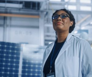 Careers | Discovery Life Sciences