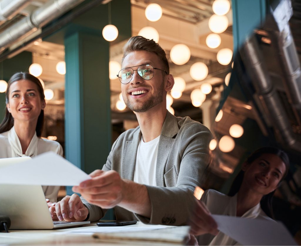 Careers | Discovery Life Sciences