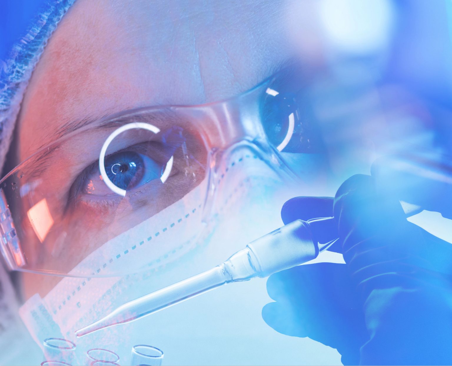 Careers | Discovery Life Sciences