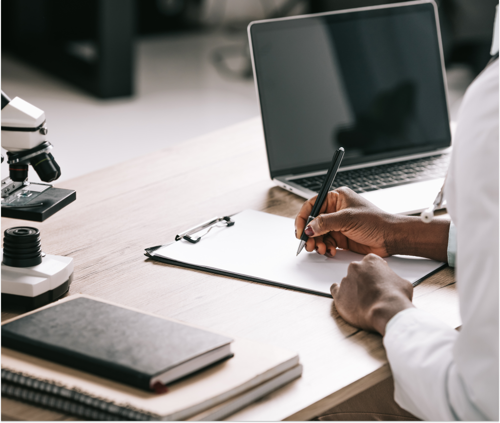 Testing of Mismatch Repair Deficiency (dMMR) and Microsatellite ...