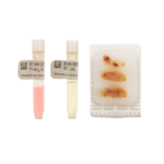 Biospecimens | Discovery Life Sciences