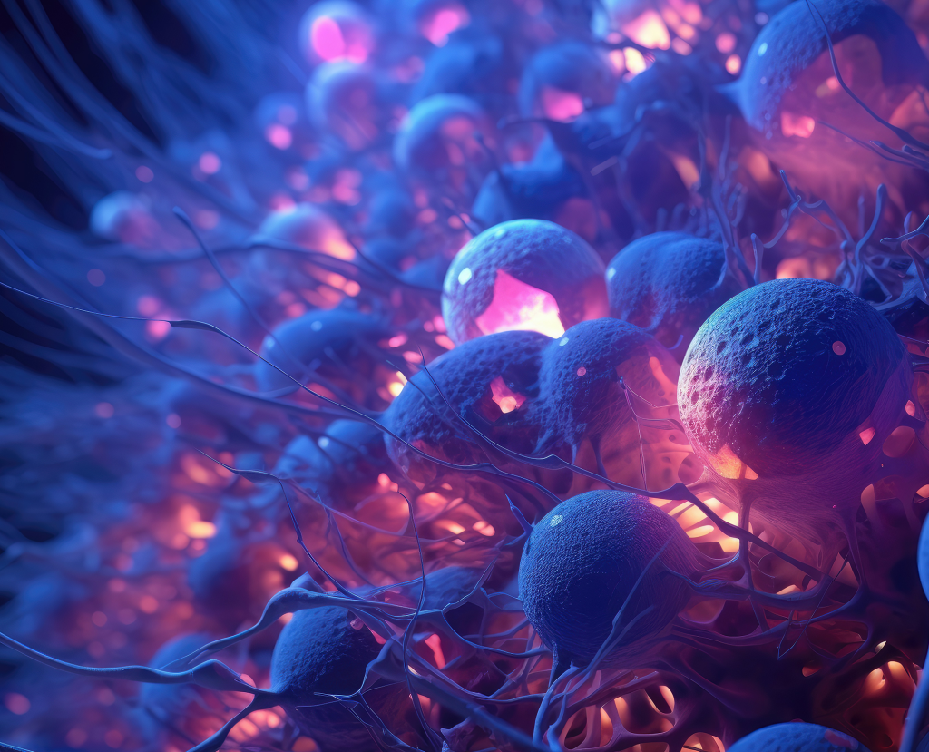 TSO500 Solid Tumor NGS Services | Discovery Life Sciences