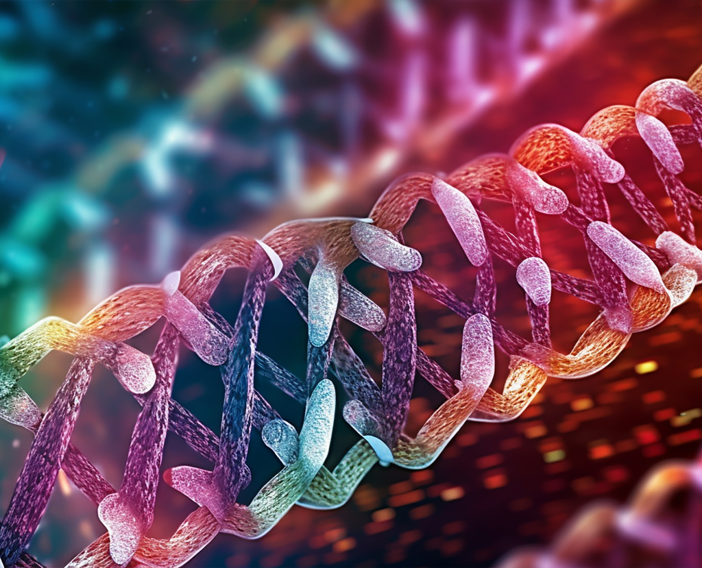 Diagnostics | Discovery Life Sciences