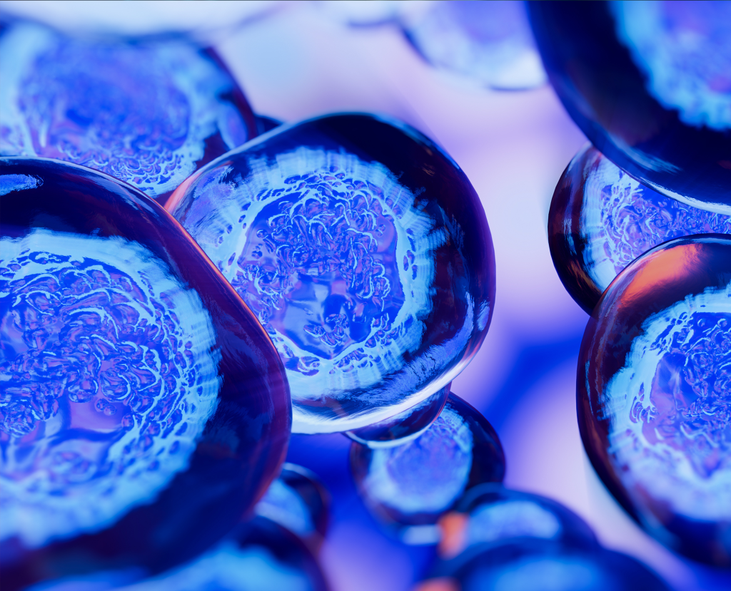 In Vitro Cell Culture | Discovery Life Sciences