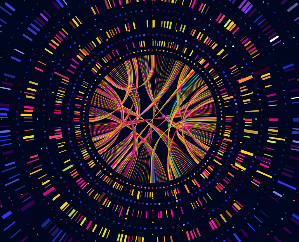 Exome & Targeted Sequencing | Discovery Life Sciences