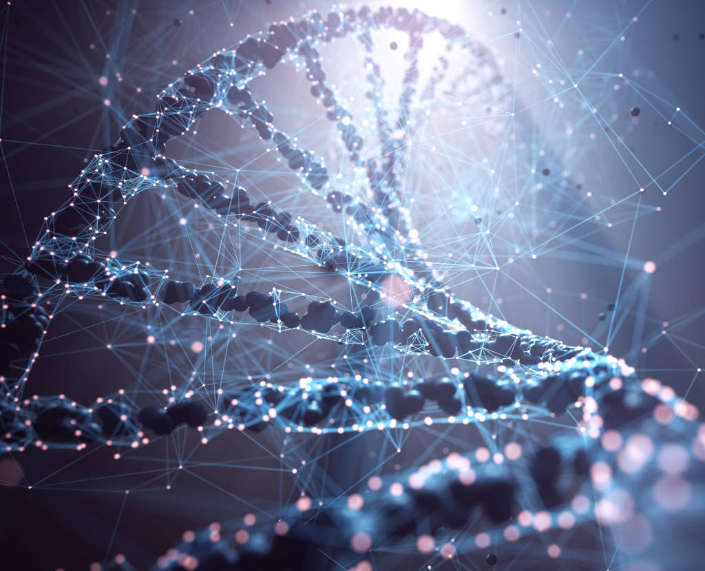 AllCells® | Discovery Life Sciences