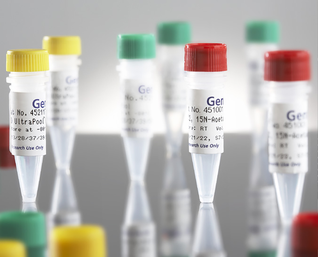 Gentest® Products | Discovery Life Sciences