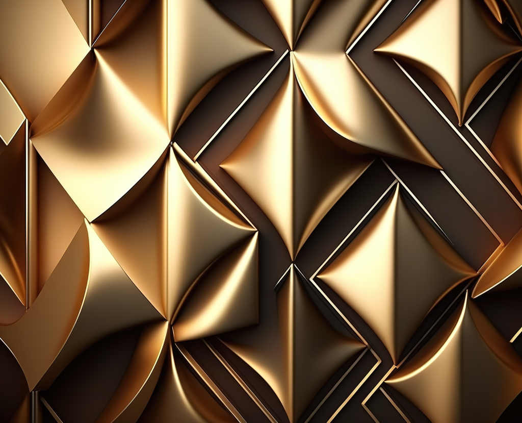 Gentest® Transporter Interaction Services | Discovery Life Sciences