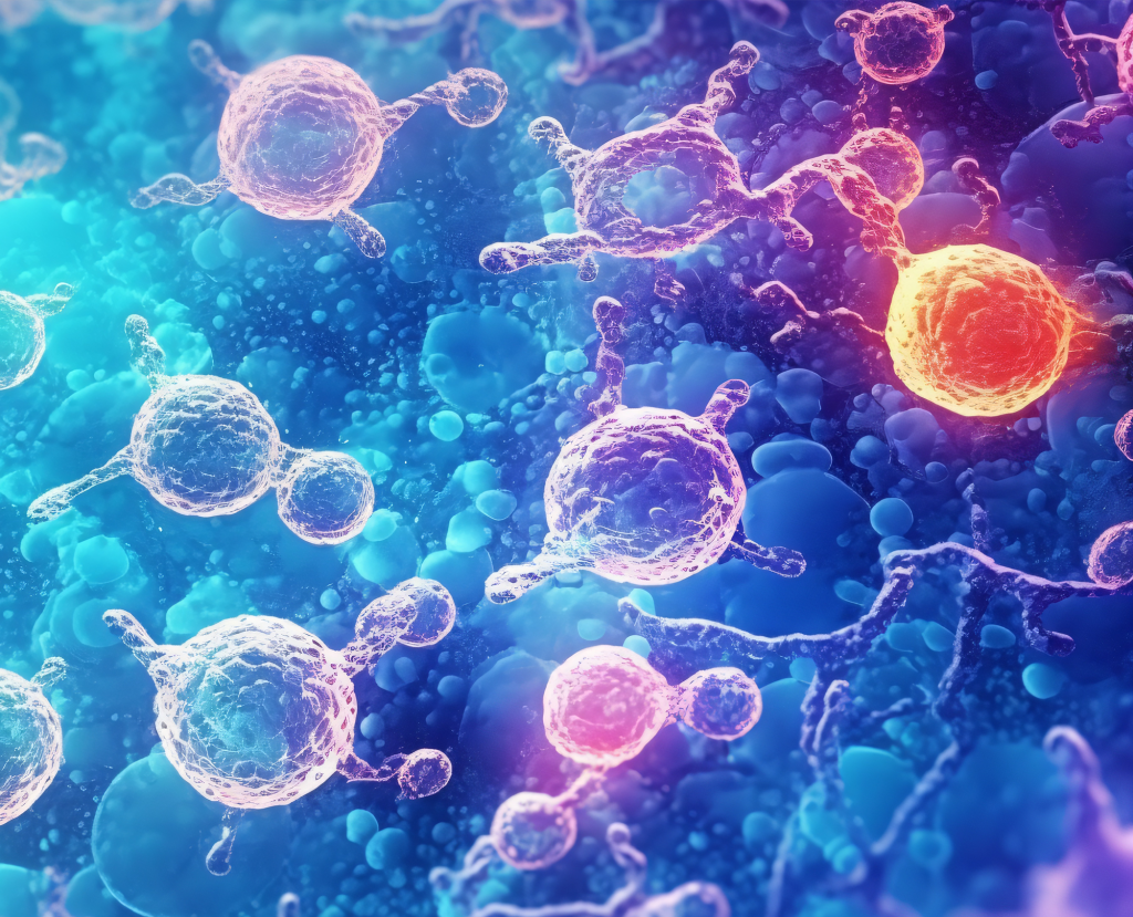 Gentest® Transporter Interaction Services | Discovery Life Sciences