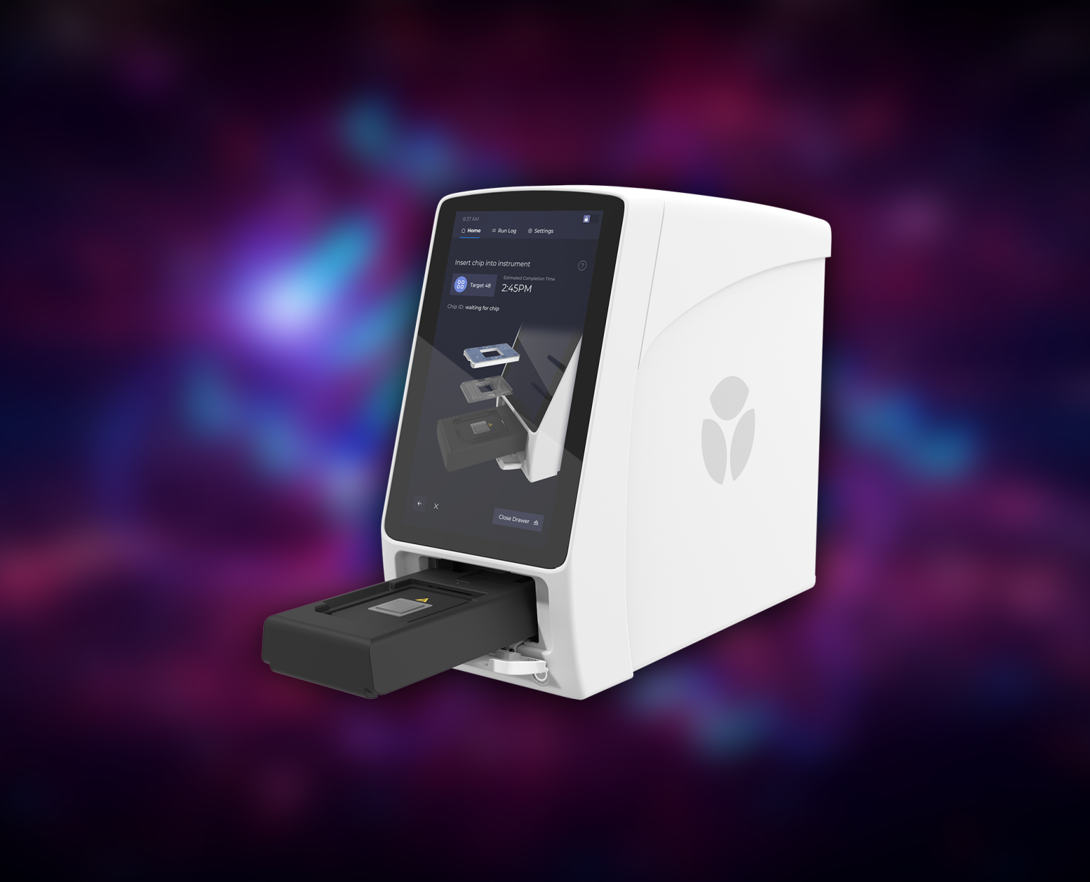 Olink® Proteomics Services for Biomarker Discovery | Discovery Life ...