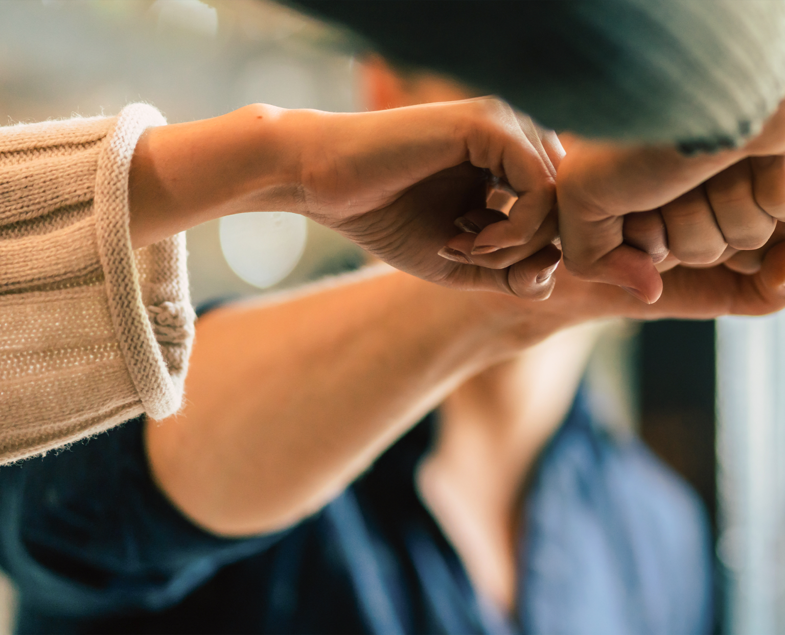 About Us | Discovery Life Sciences