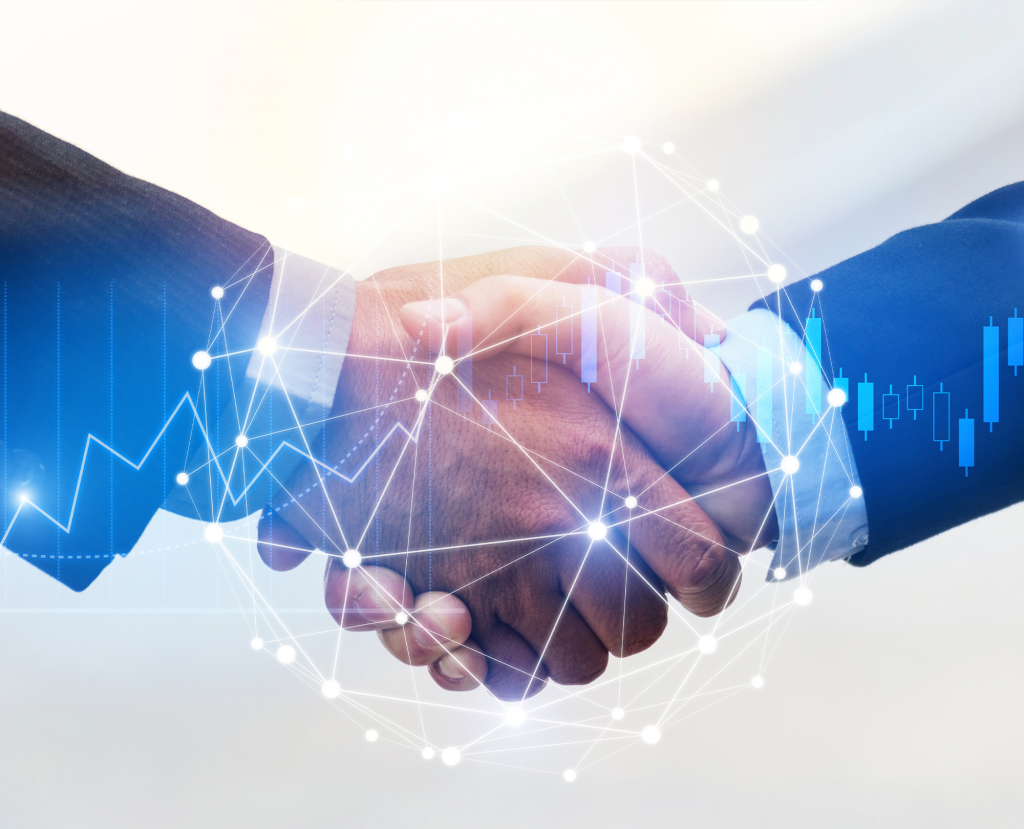 Discovery Partners | Discovery Life Sciences