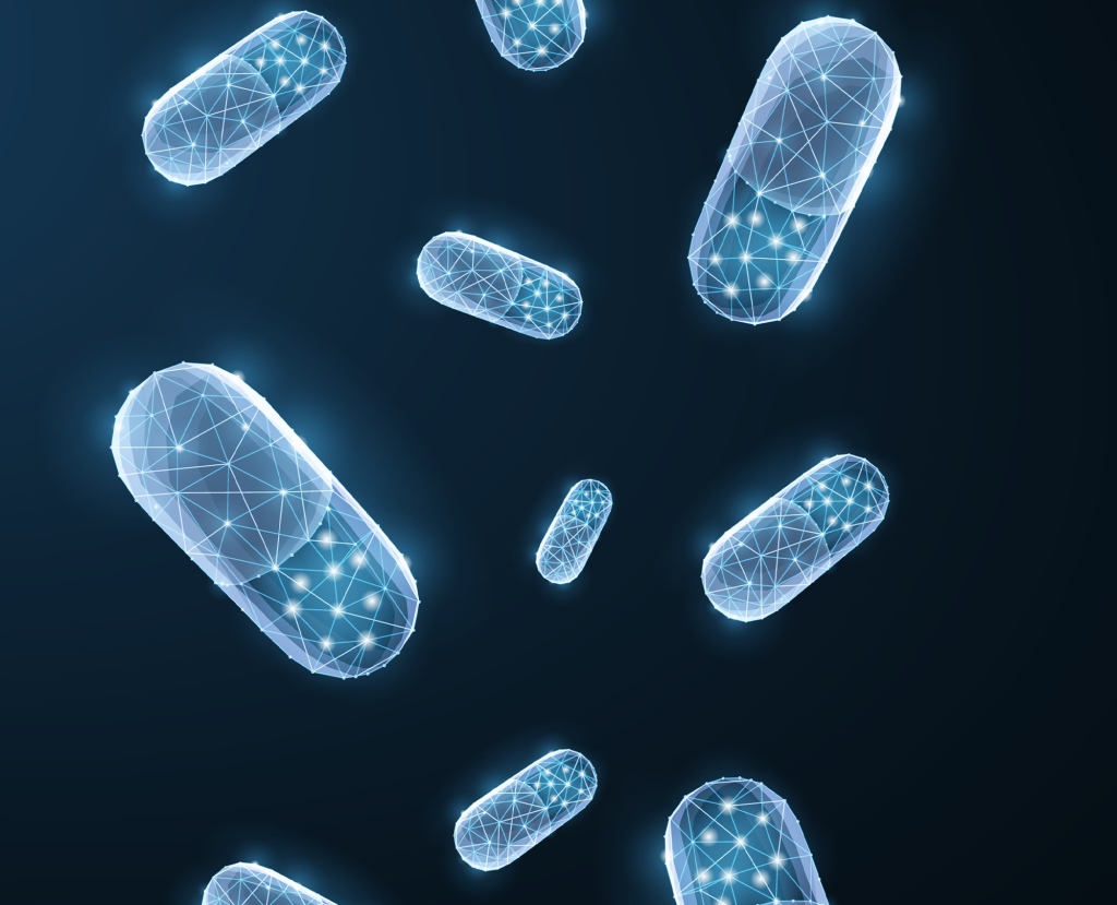 Gentest® Enzyme Inhibition Services | Discovery Life Sciences