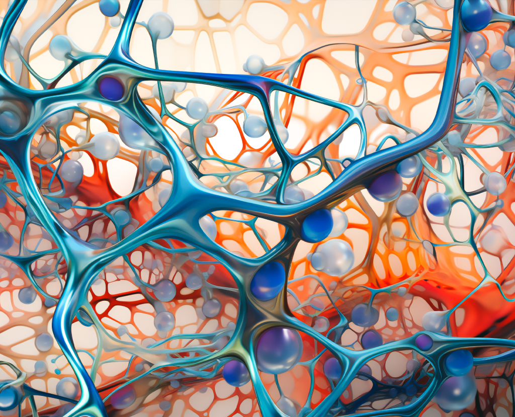 Gentest® Transporter Interaction Services | Discovery Life Sciences