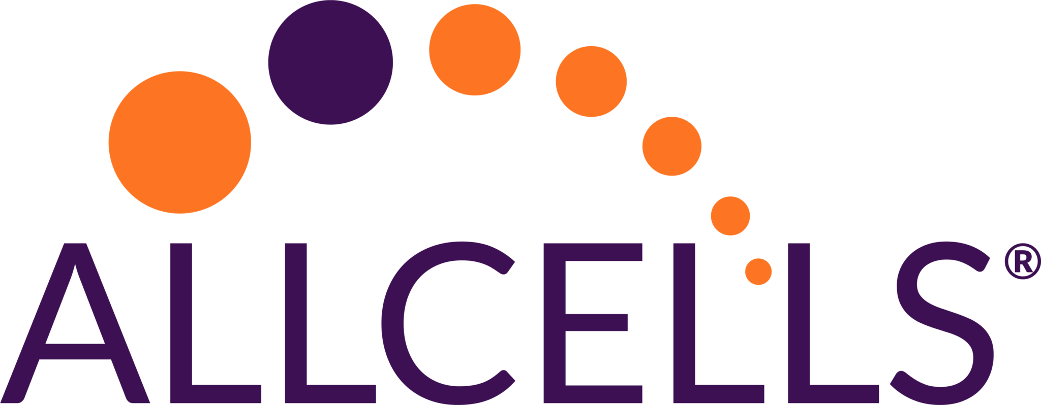 Olink Target 96 at Discovery’s Proteome Center | Discovery Life Sciences