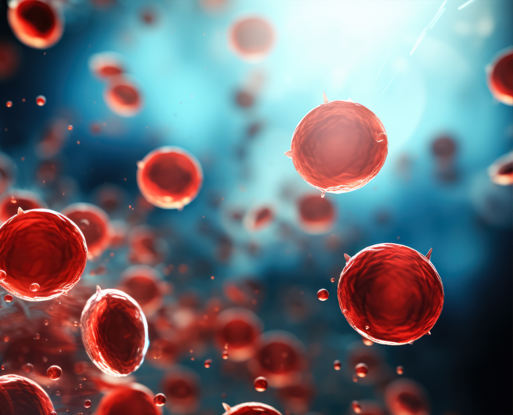 AllCells® | Discovery Life Sciences