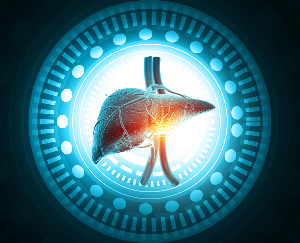 Gentest® In Vitro Preclinical Products and Services | Discovery Life ...