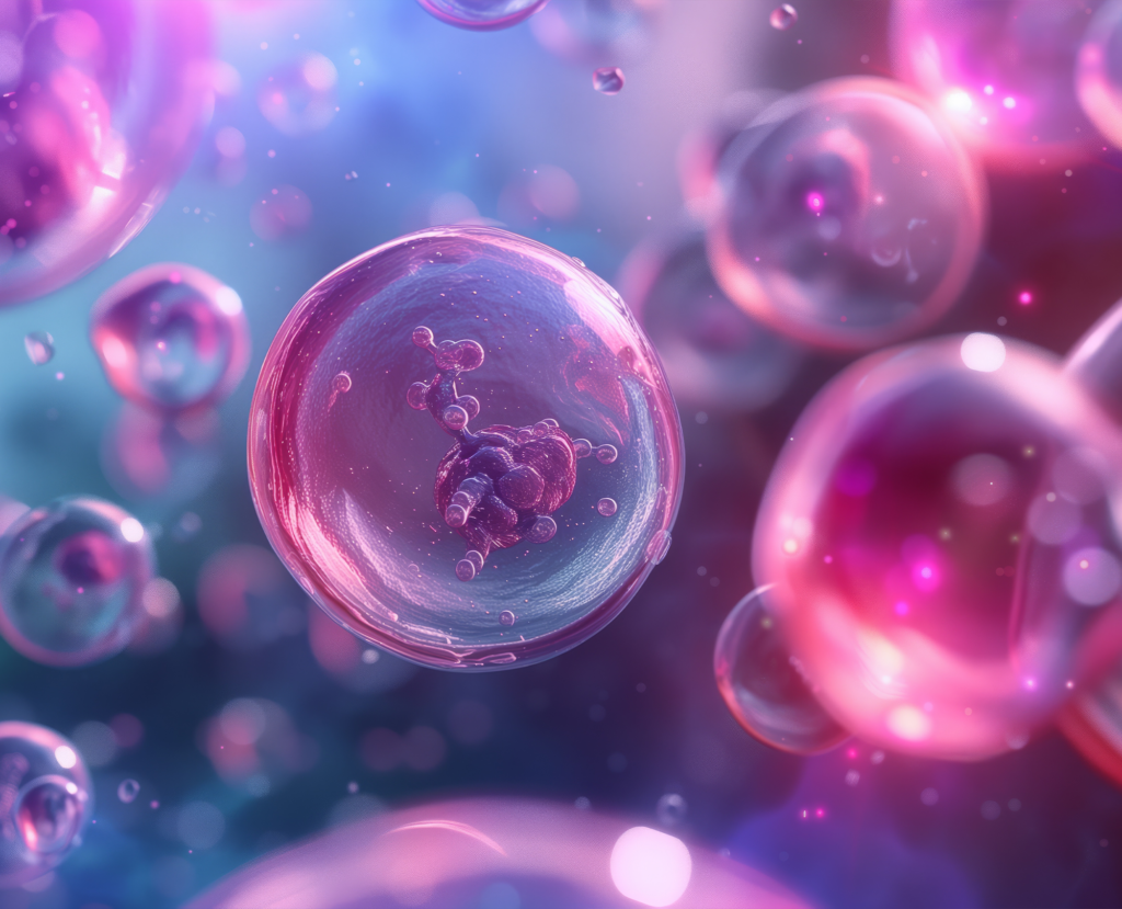 Lunaphore COMET HyperPlex IF Services | Discovery Life Sciences