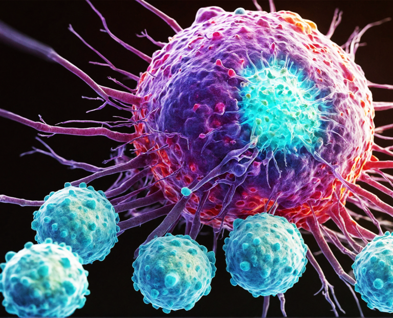 Tumoroid Cell Lines, OncoPro™ Medium-Derived | Discovery Life Sciences