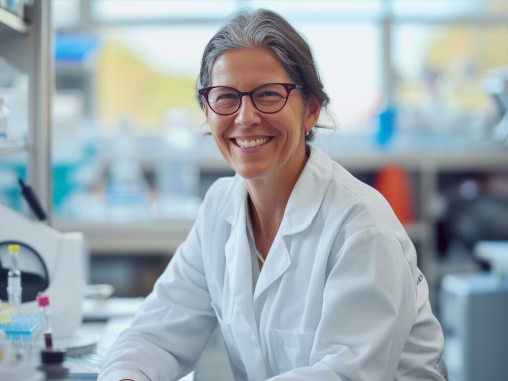 Myeloid and Erythroid Hematotoxicity CFC Assay | Discovery Life Sciences